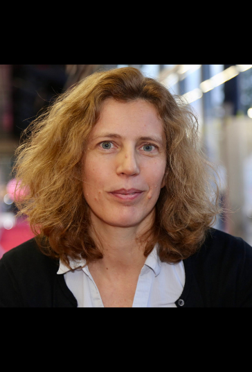 Claire Mathon | Zsigmond Vilmos Film Festival